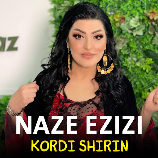 Kordi Shirin - YouTube Music