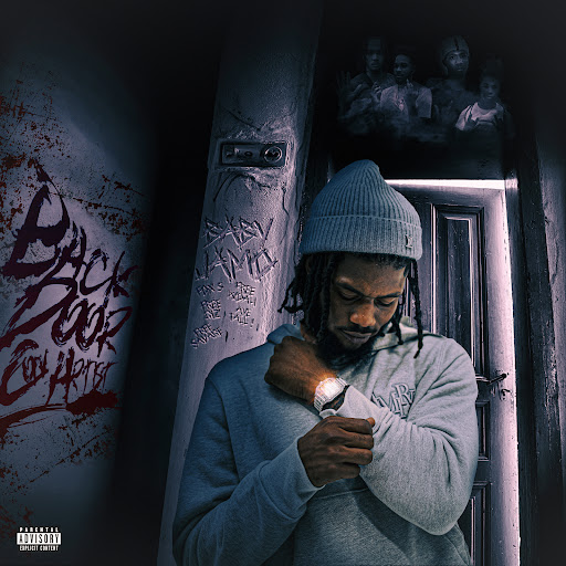 In My Thoughts - YouTube Music