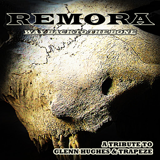 Keepin' Time - YouTube Music