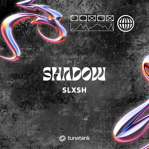 Shadow - YouTube Music