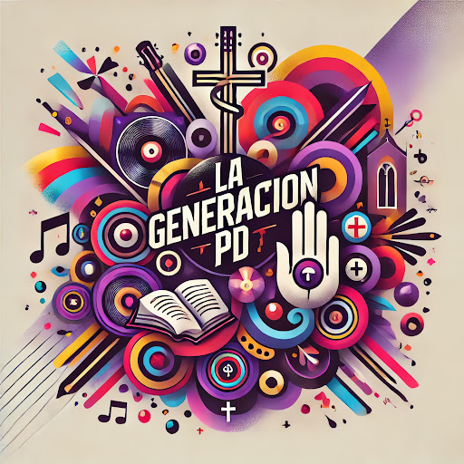 Amazing Grace (Metagaeton Re-Mix 2) - YouTube Music