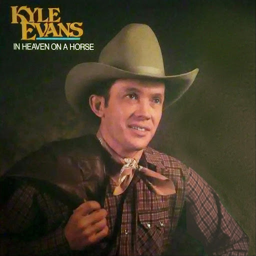 Yesterday's Rodeo Man - YouTube Music