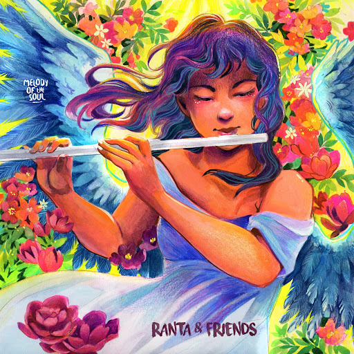 Dikanda (Extended Mix) - YouTube Music