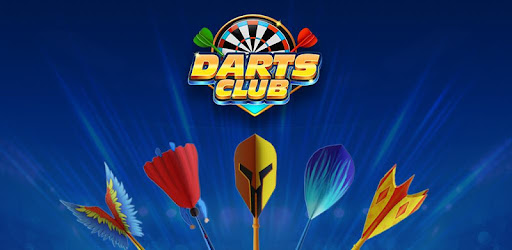 Darts Club: PvP Multiplayer - Apps on Google Play