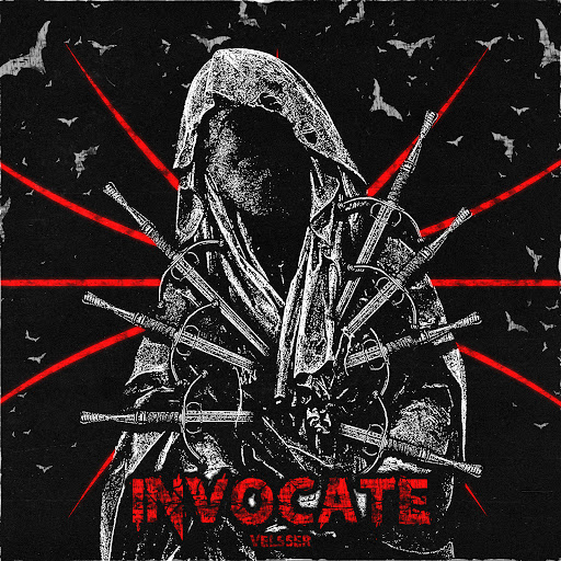 DIVIDE & CONQUER - YouTube Music