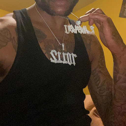 B stand on business (feat. Tamar Jackson) - YouTube Music