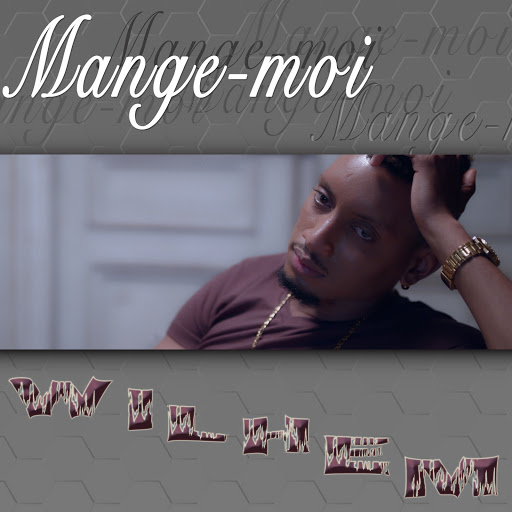 Mange moi - YouTube Music