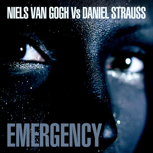 Emergency - YouTube Music