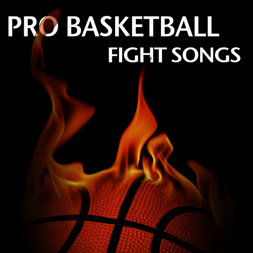 The Final Countdown (Detroit Pistons) - YouTube Music