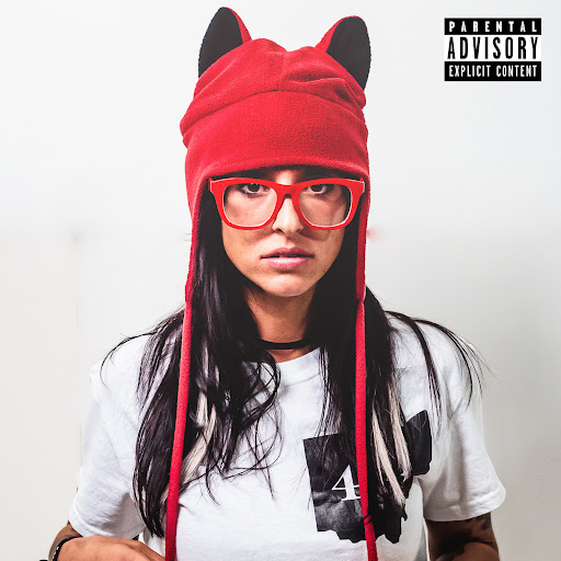 My Dreams Youtube Music
