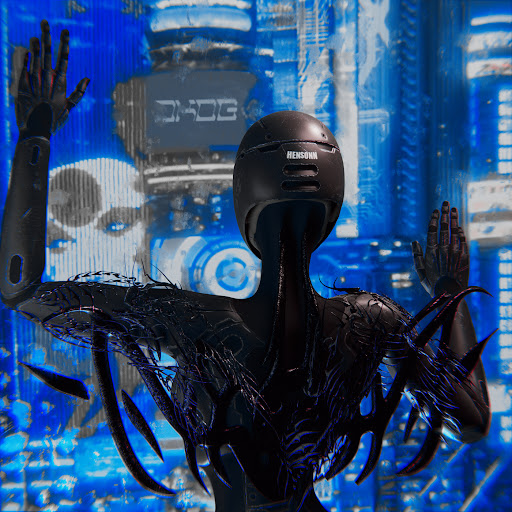 OKOG (Slowed) - YouTube Music