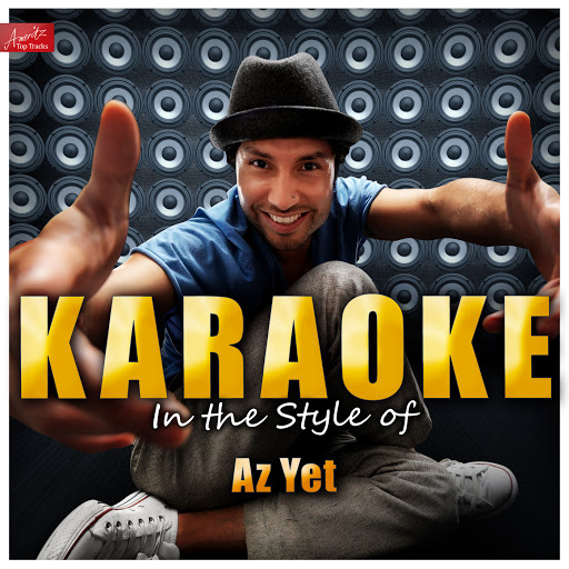 Last Night (In the Style of Az Yet) (Karaoke Version) - YouTube Music