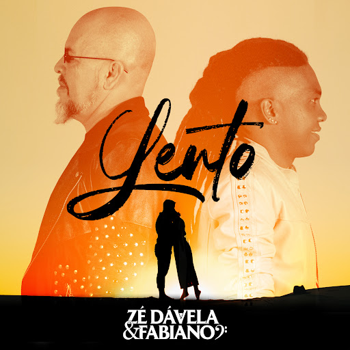 Lento - YouTube Music