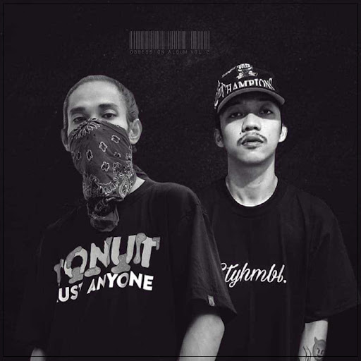 Paulit-ulit Nalang (feat. YuriDope) - YouTube Music