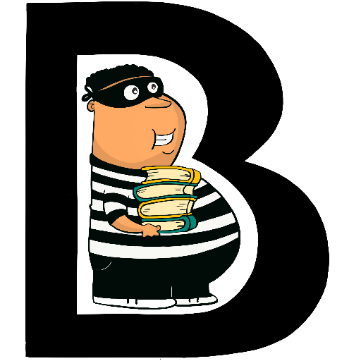 About: Bookchor Orders (Google Play version) | | Apptopia