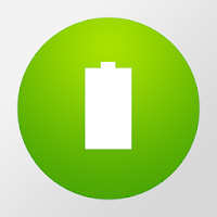 「ChargeNet」 - Androidアプリ | APPLION