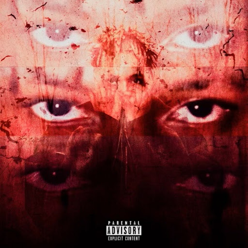 I'm Da 1ne - YouTube Music