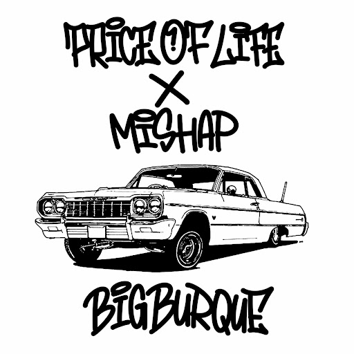 Heavy Hitters (feat. Aight Bet) - YouTube Music