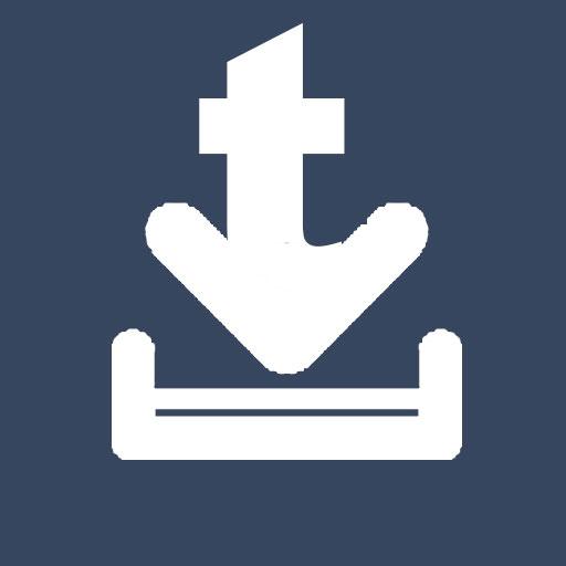 About: Tumloader - Downloader for Tumblr (Google Play version) | | Apptopia
