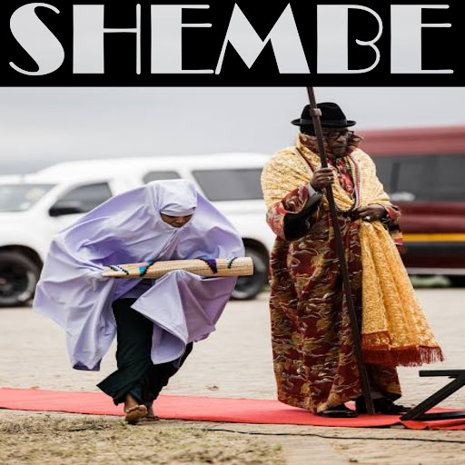 Ungawuloboli Umjikelo Womphakathi - YouTube Music