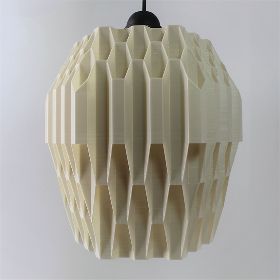 buissnes catalog 3dmylev