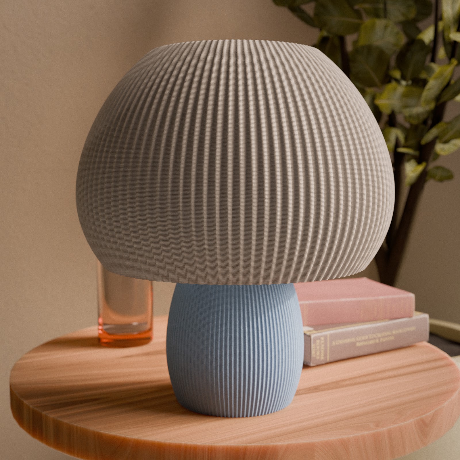 Cubee | A New Dawn for Sustainable Commerce
