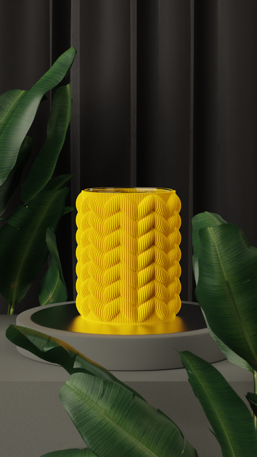 HiveCommunity preview | Designs (CubeeHive)