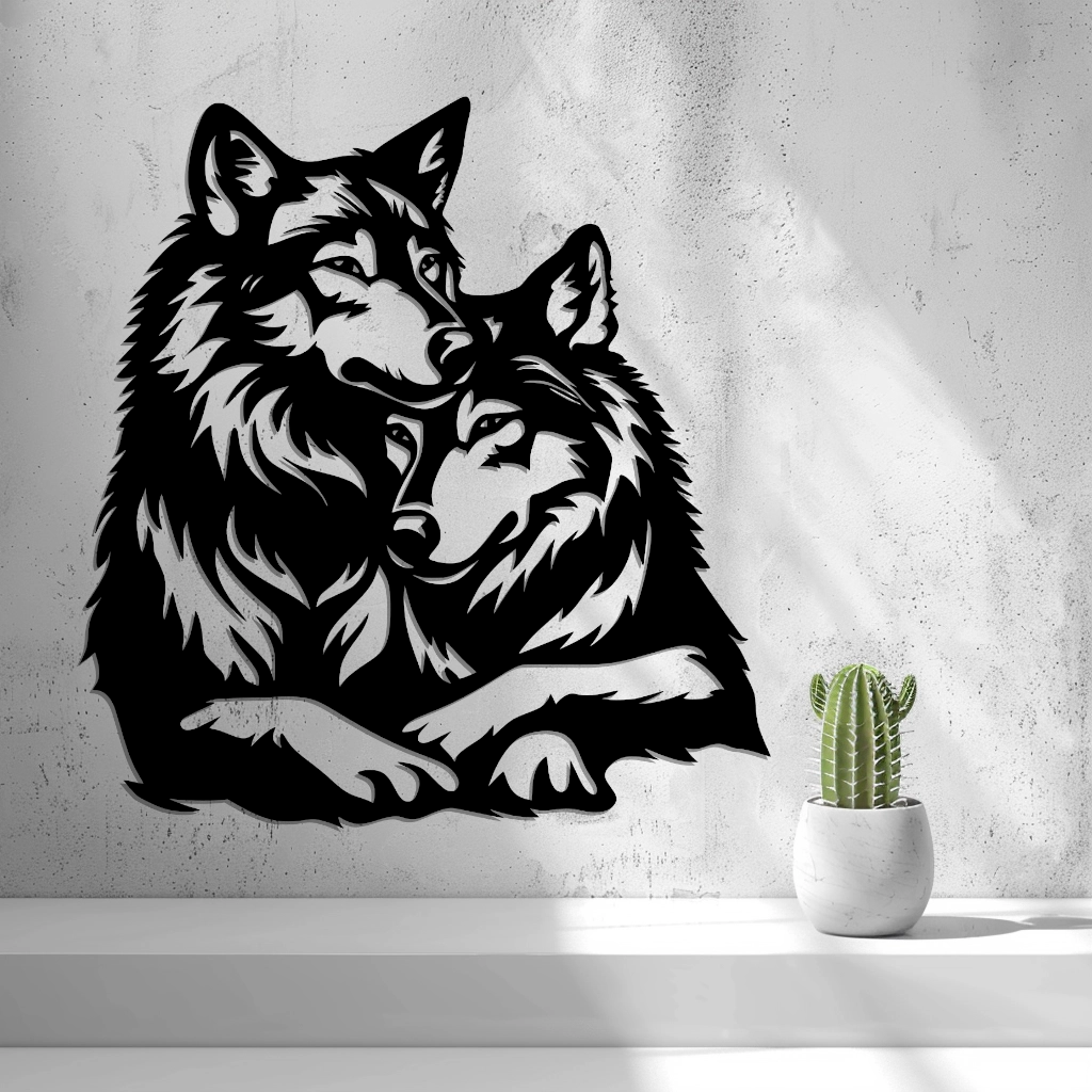 Designs (CubeeHive)