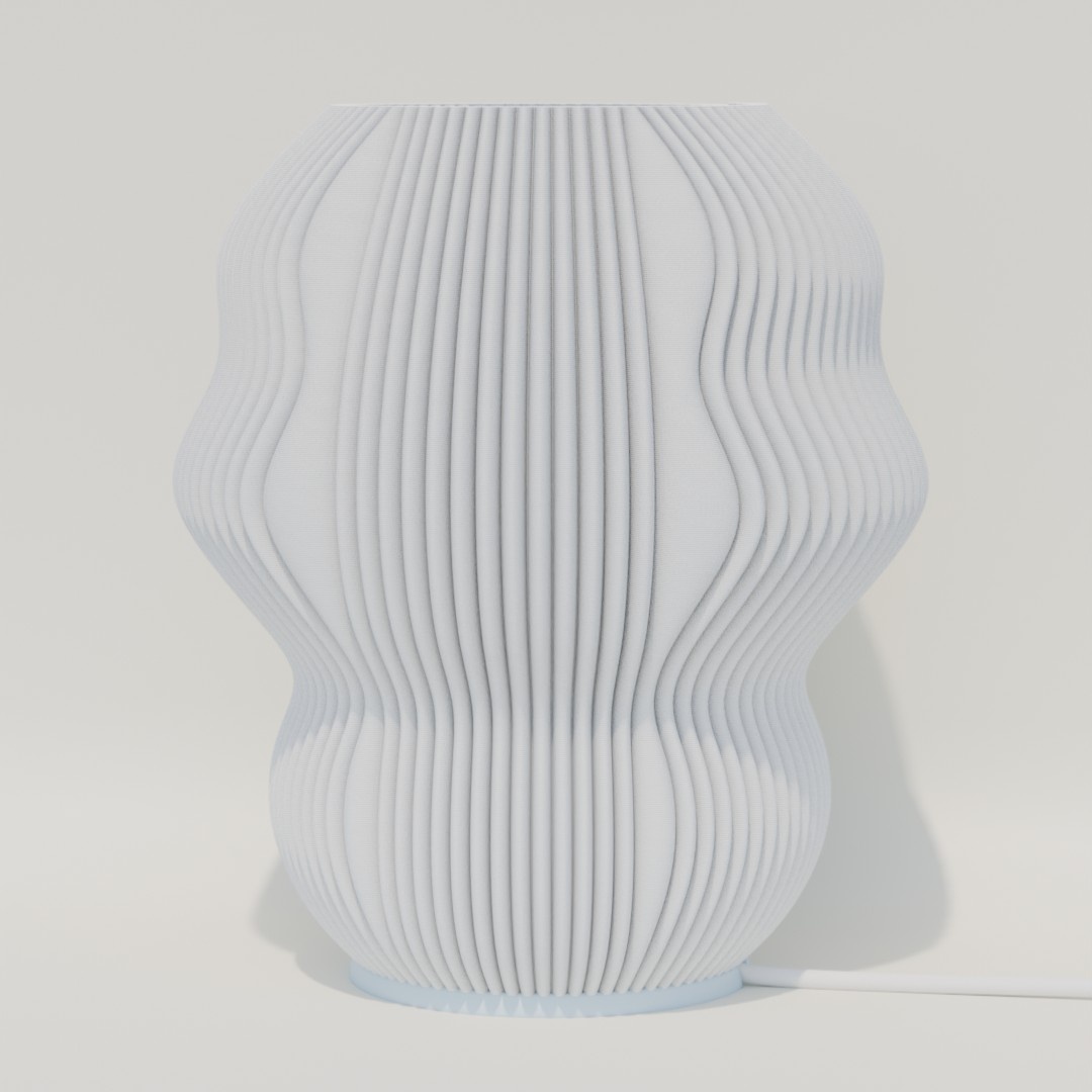 Designs (CubeeHive)