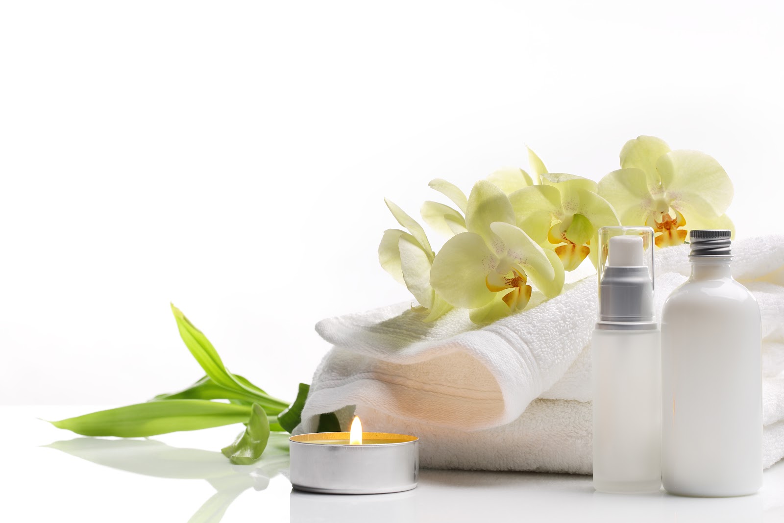 perla-med in Aarau - Infos & Kontakt | Helvetic Care