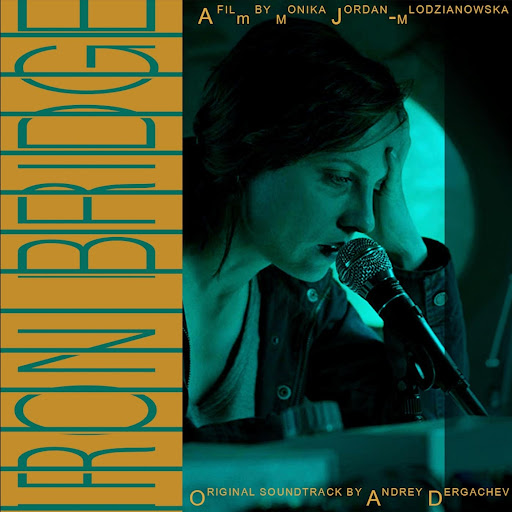 Interference 1 - YouTube Music