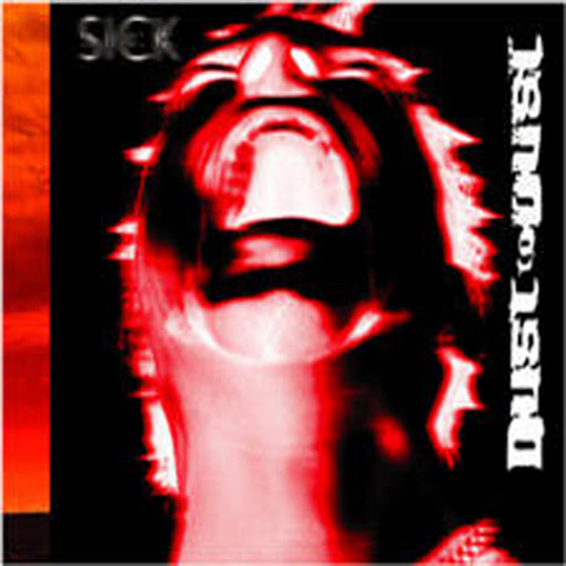 Cursed - YouTube Music