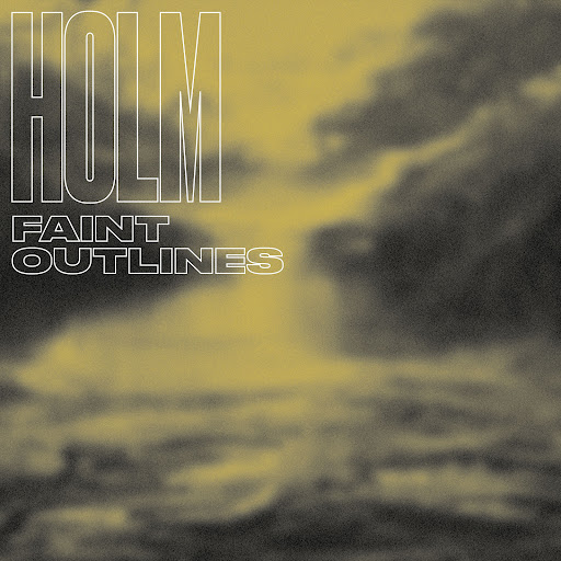 Faint Outlines - YouTube Music