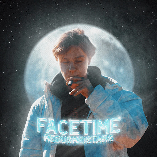 FaceTime - YouTube Music