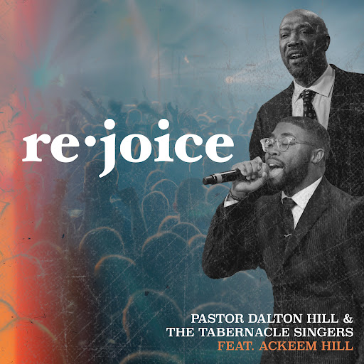 Praise Break (Live) - YouTube Music