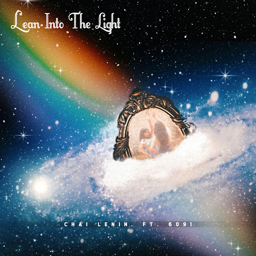 Lean Into The Light (feat. 6091) - YouTube Music
