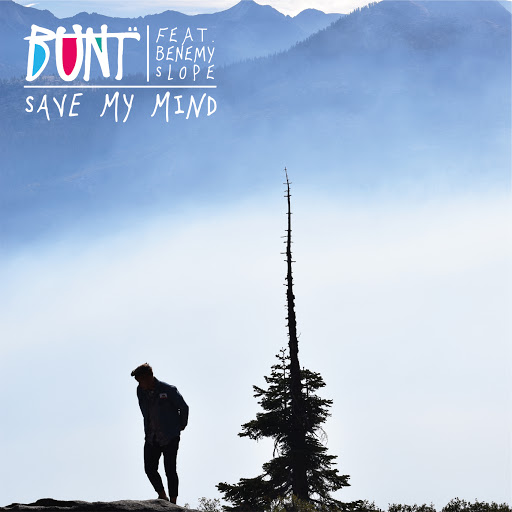 Save My Mind - YouTube Music