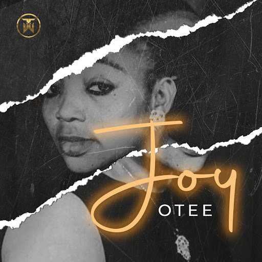 My life (feat. TRBL) - YouTube Music