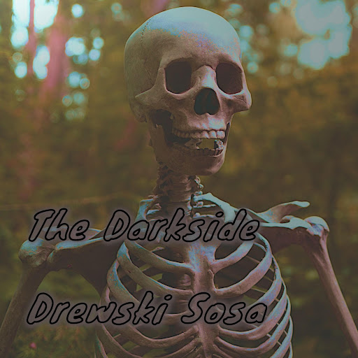 The Darkside (Instrumental) - YouTube Music