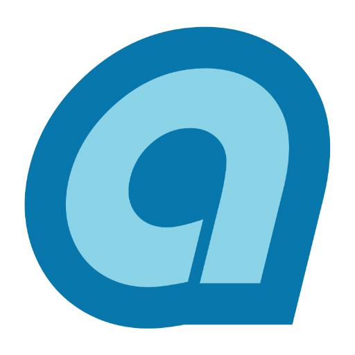 About: ActiveNet (Google Play version) | | Apptopia