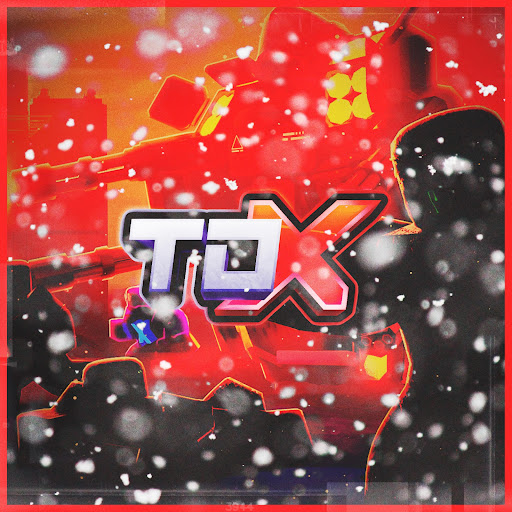 Exo Santa - YouTube Music