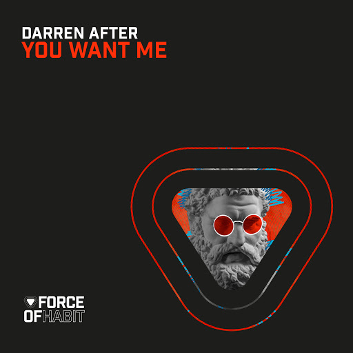 You Want Me Youtube Music