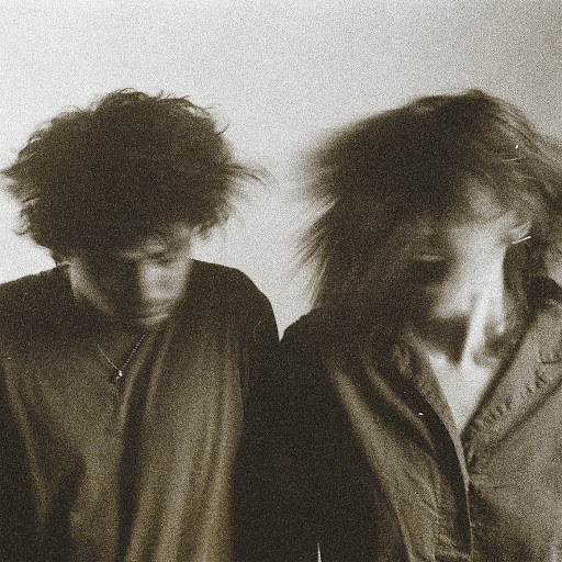 Crashing Through - YouTube Music