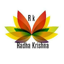 Radha Krishna Recharge for PC / Mac / Windows 7.8.10 - Free Download - Napkforpc.com