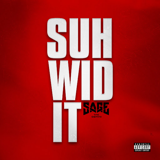 Suh Wid It - YouTube Music