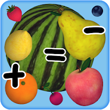 Math-O-Matic AR for PC / Mac / Windows 7.8.10 - Free Download ...