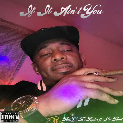 If It Ain't You (feat. Lil Runt) - YouTube Music