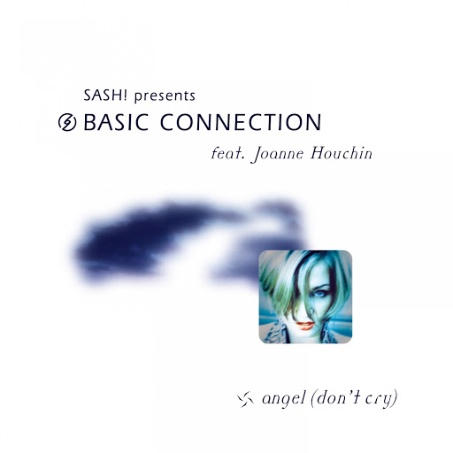 Angel (Don't Cry) (feat. Joanne Houchin) (Original 12") - YouTube Music