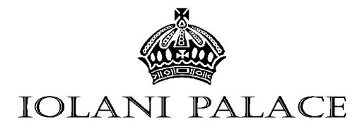 The Friends of Iolani Palace, Honolulu, United States — Google Arts ...