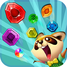 Arcade Match-3 for PC / Mac / Windows 7.8.10 - Free Download ...